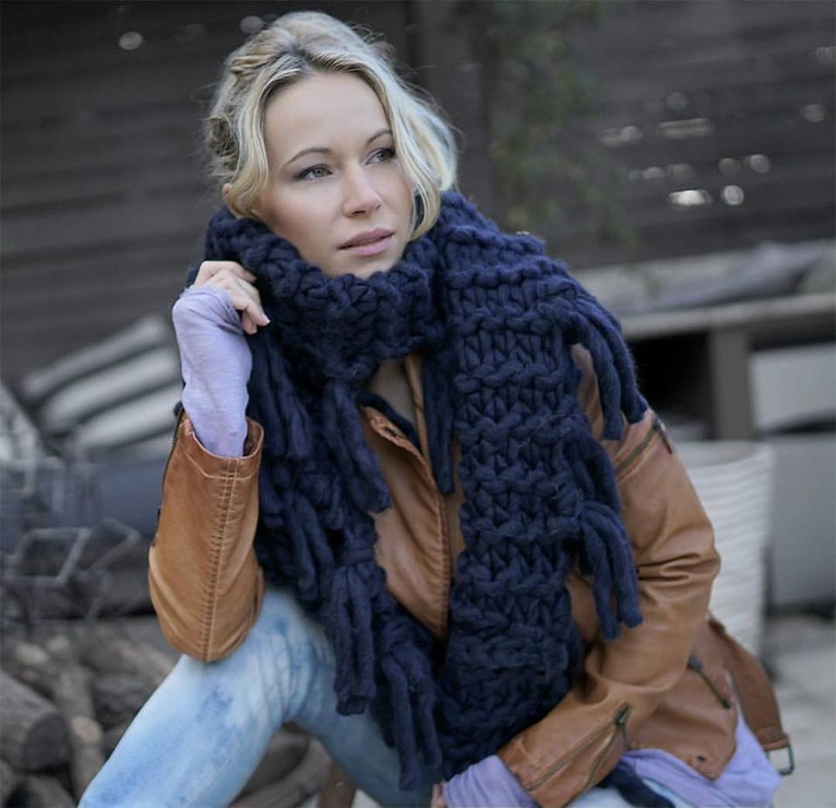 Picture of Zuzka Light