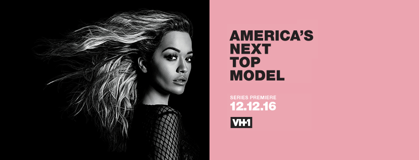 Picture of America's Next Top Model