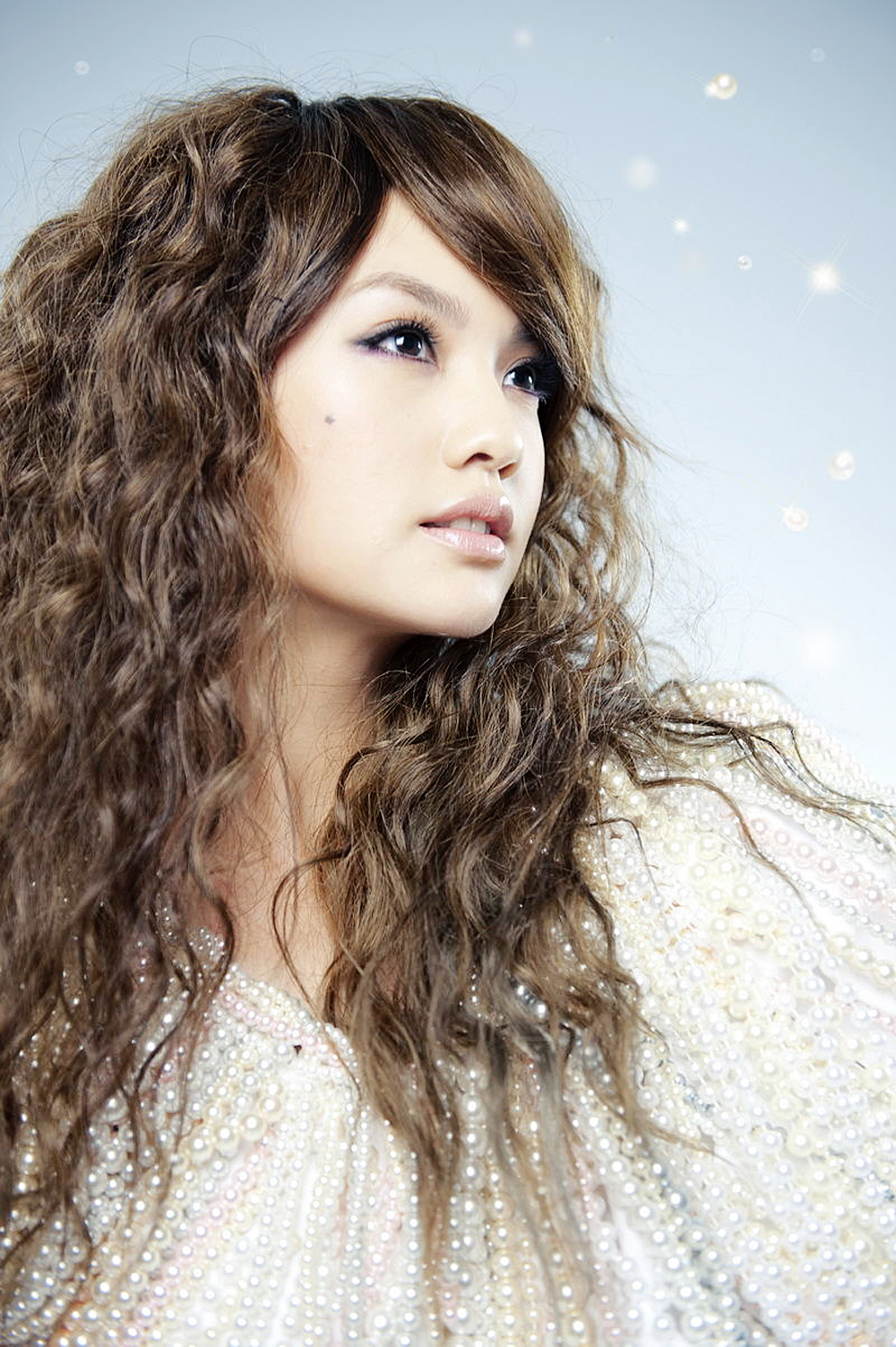 Picture of Rainie Yang