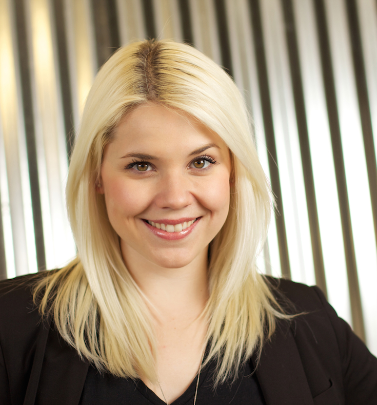 Image of Jenna Kim Jones