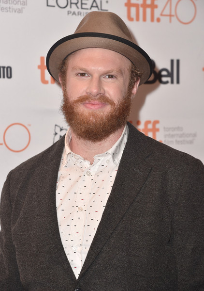 Henry Zebrowski image