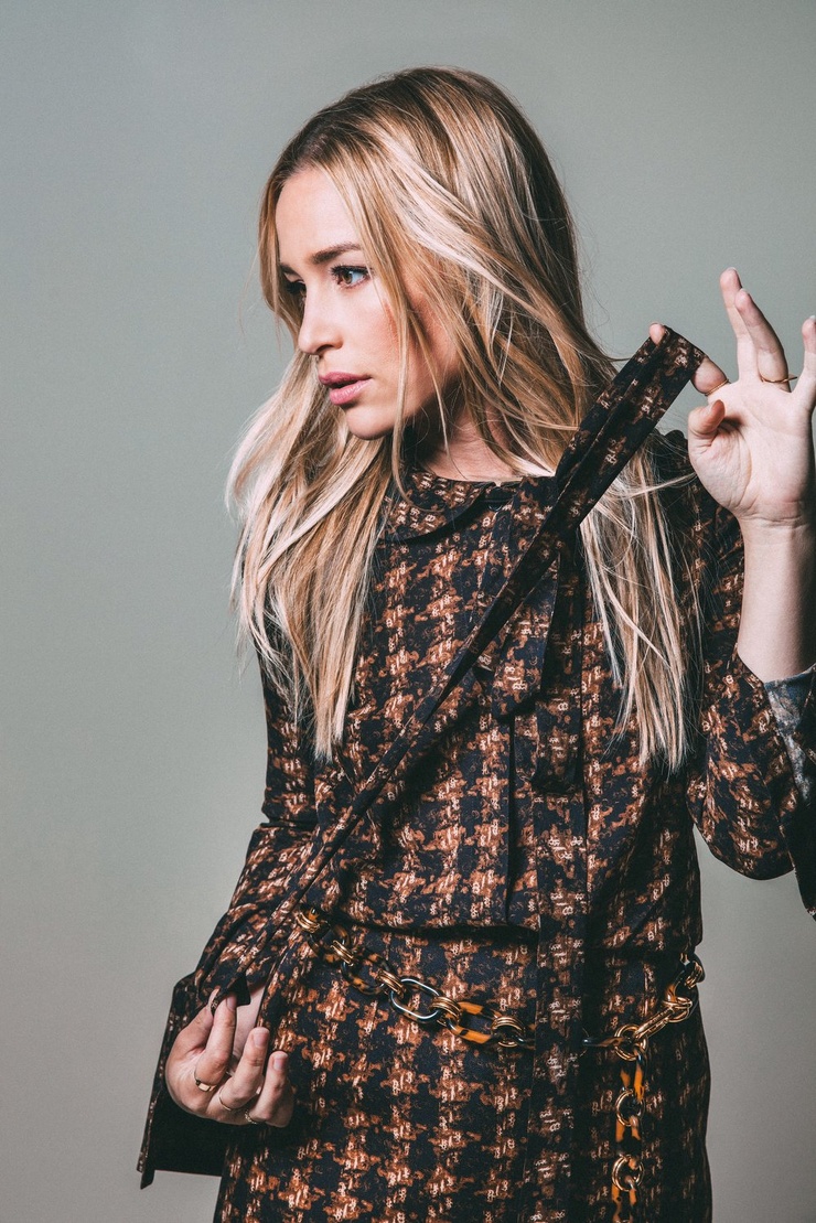 Image of Piper Perabo