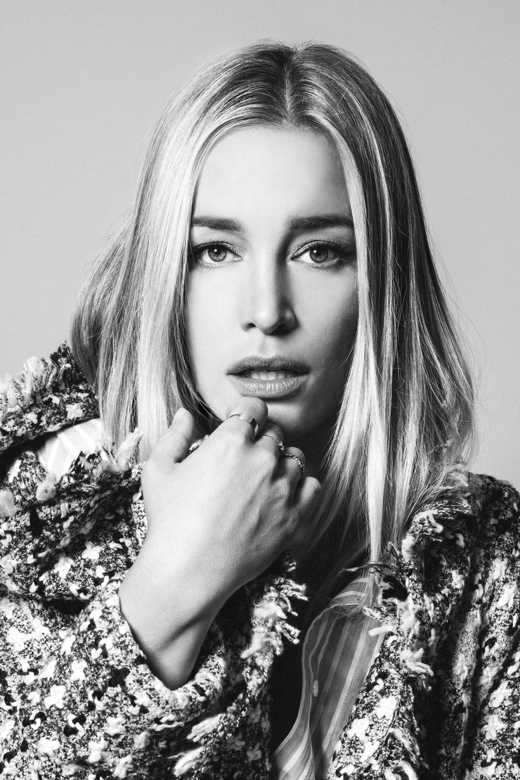 Picture of Piper Perabo