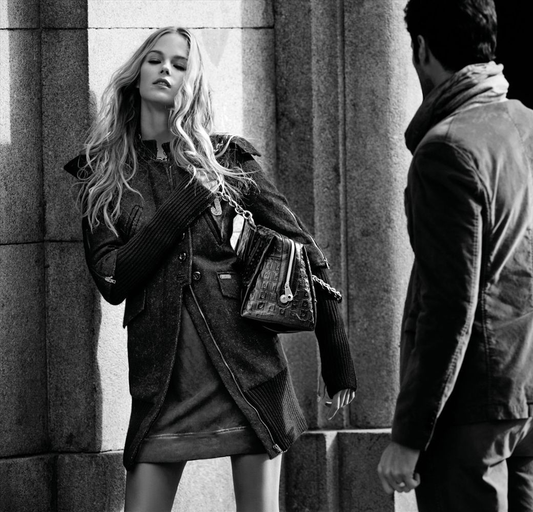 Picture of Shannan Click