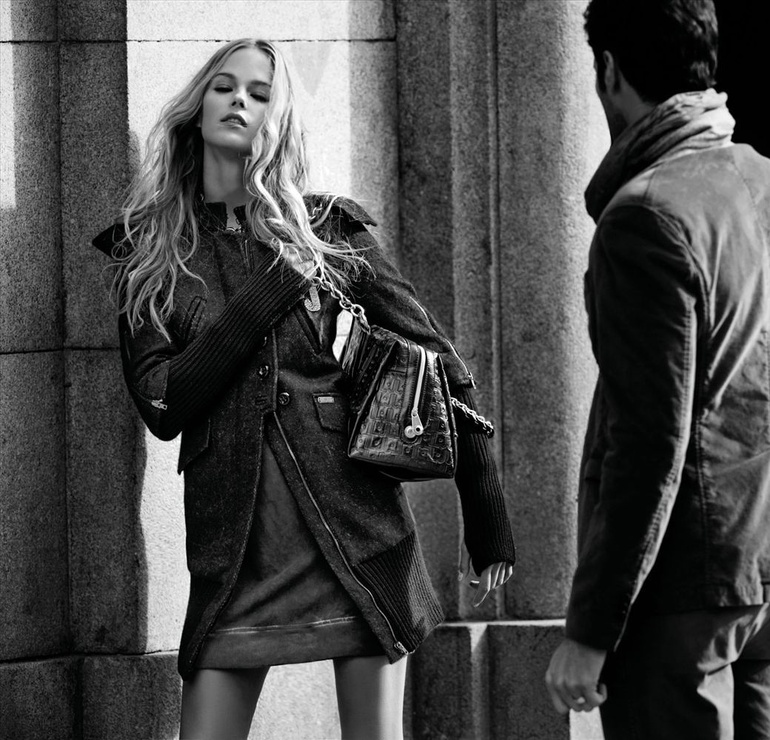 Picture of Shannan Click