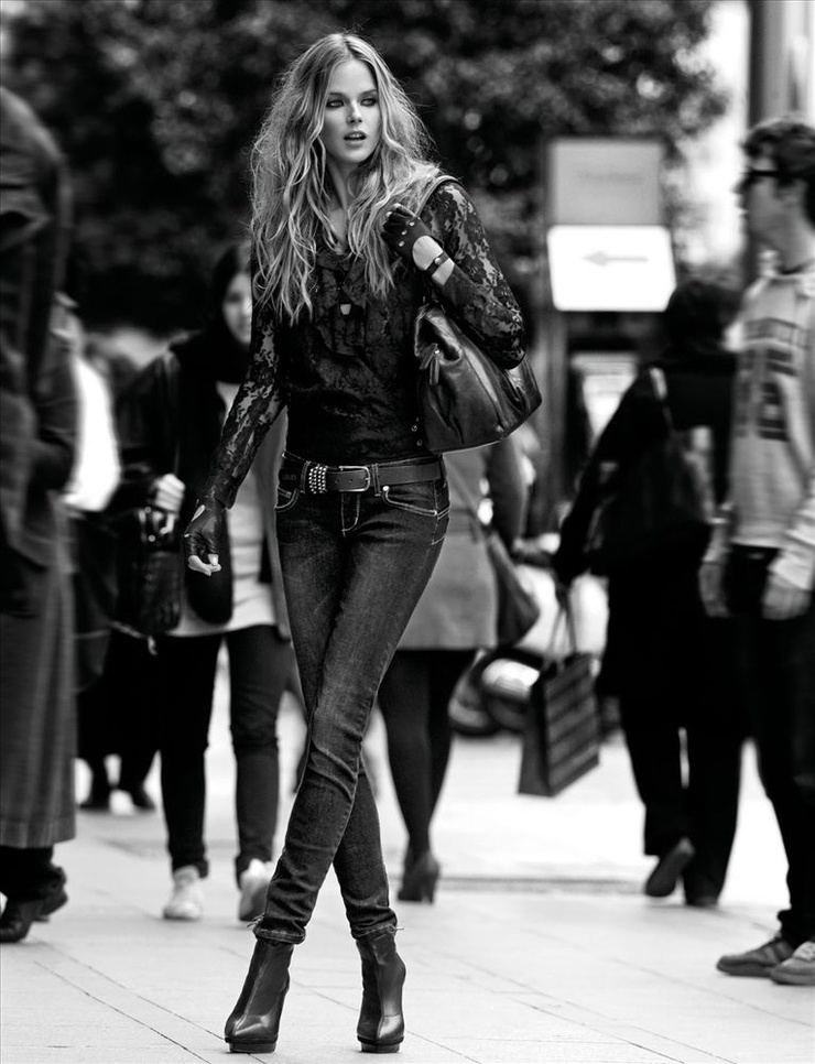 Image of Shannan Click