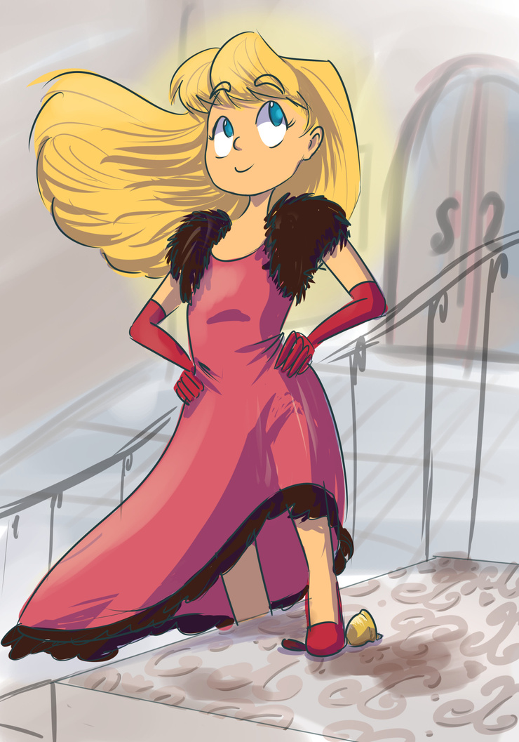 Picture of Pacifica Northwest