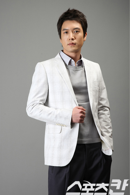 Picture of Hyeon-jae Jo