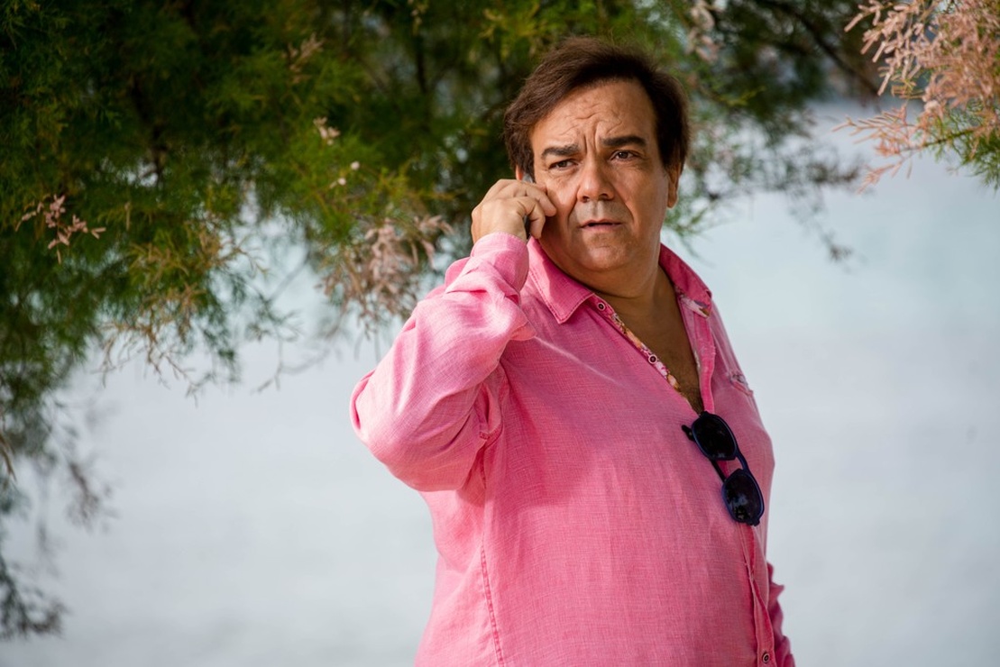 Picture of Alibi.com (2017)