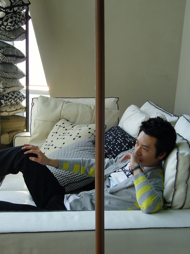 Hyeon-jae Jo picture