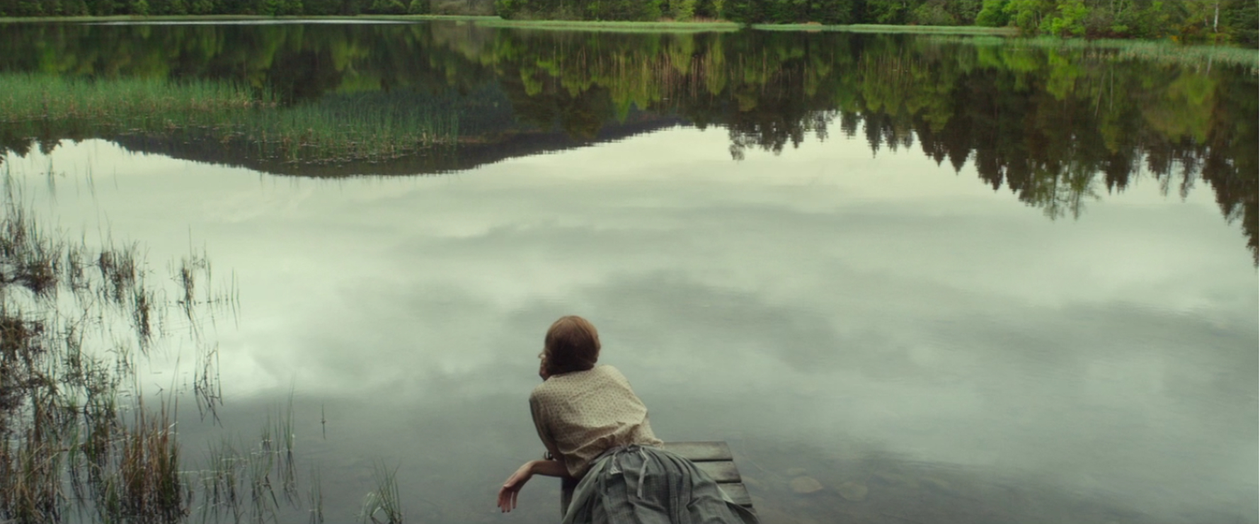 Picture of Sunset Song