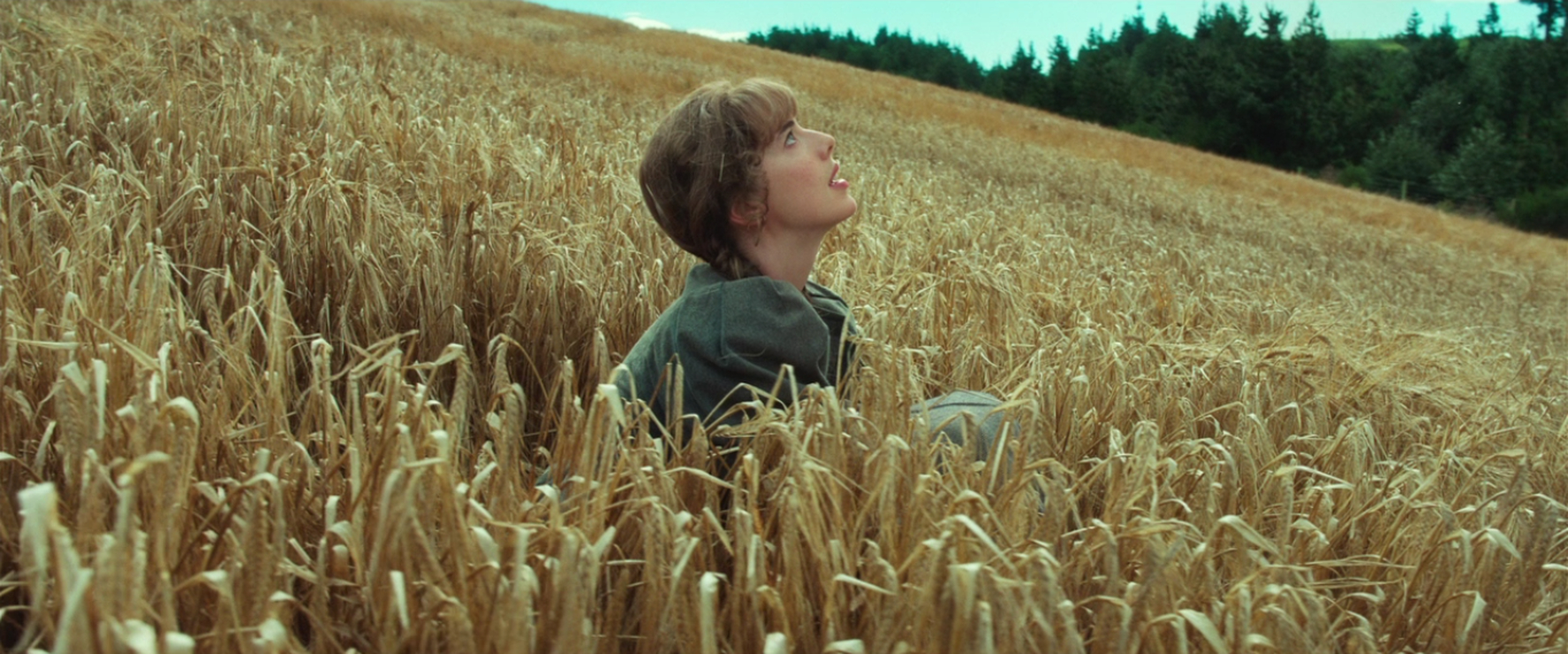 Picture of Sunset Song