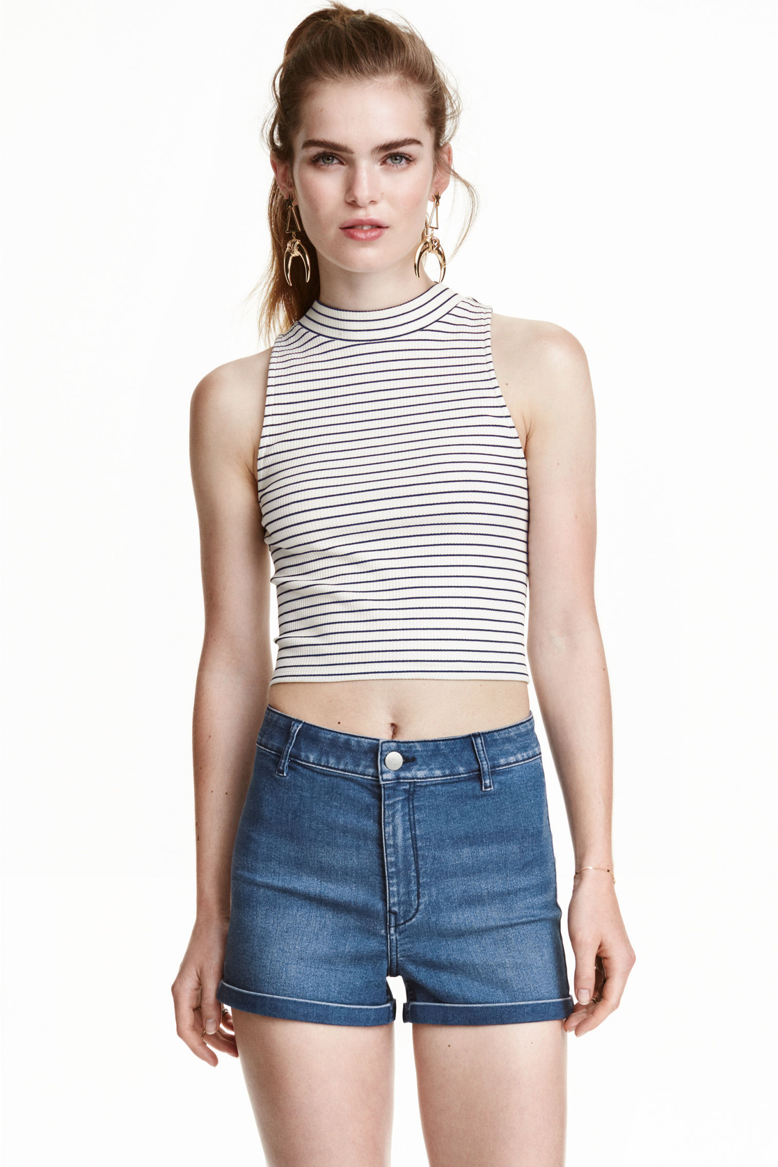 Sandra Schmidt picture