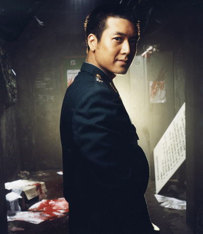 Hyeon-jae Jo picture