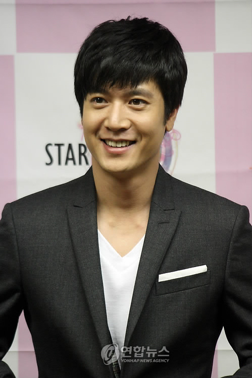 Picture of Hyeon-jae Jo