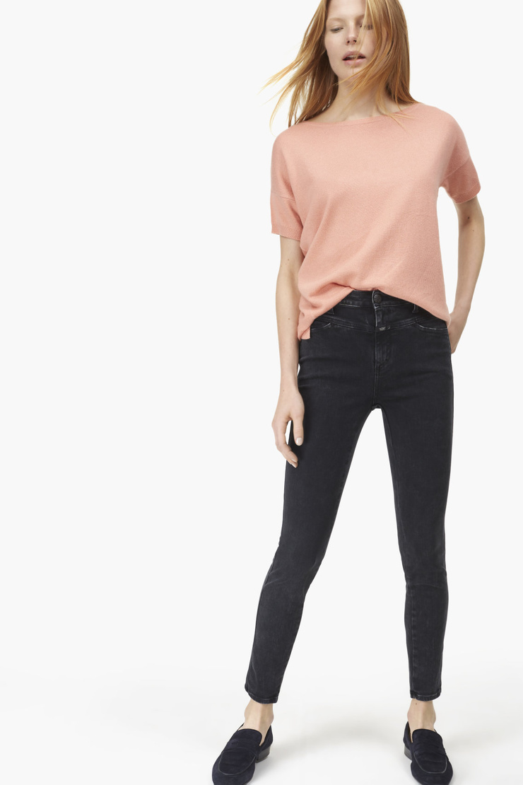 Picture of Sofie Theobald