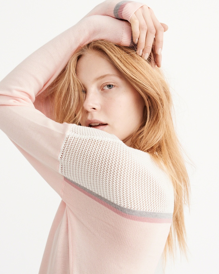 Picture of Sofie Theobald