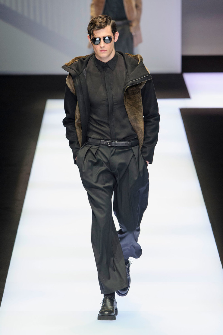 Rhys Pickering picture