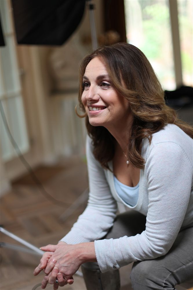 Margreet Spijker picture