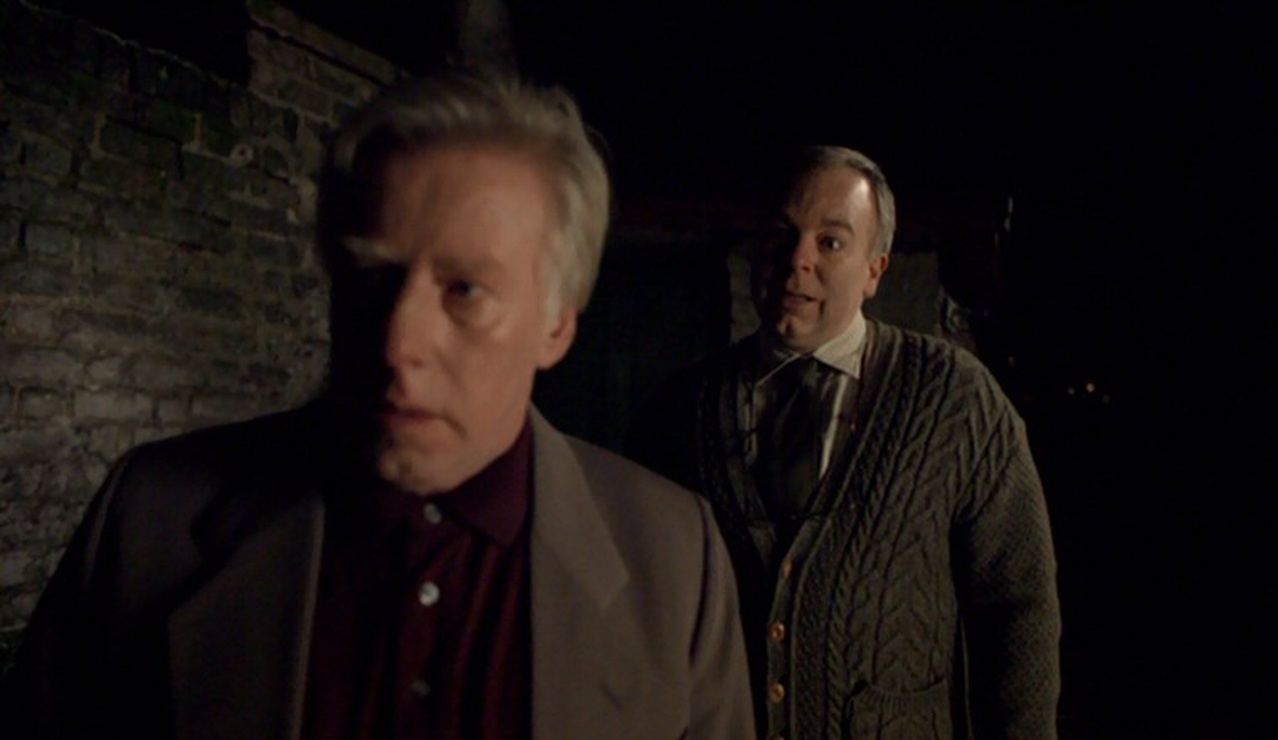 Picture of Whitechapel