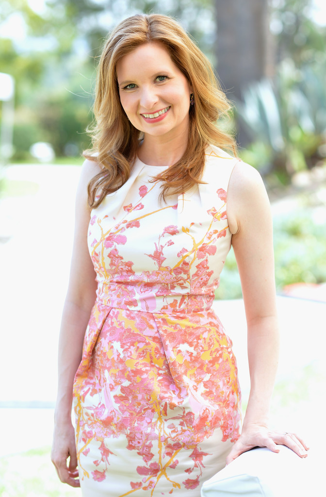 Picture of Lennon Parham