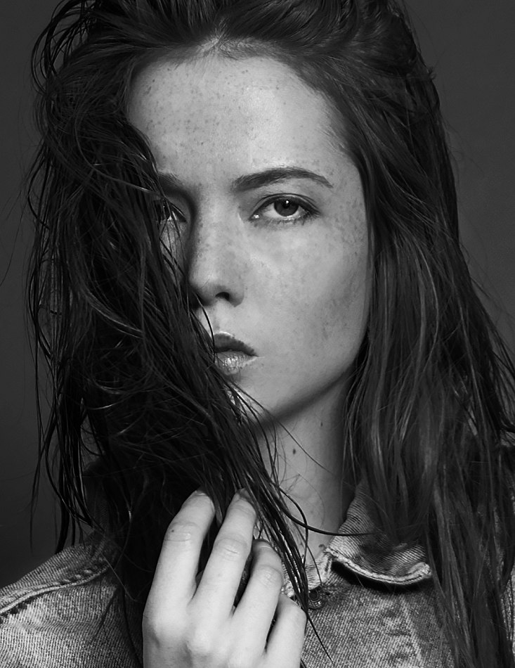 Picture of Samantha O.