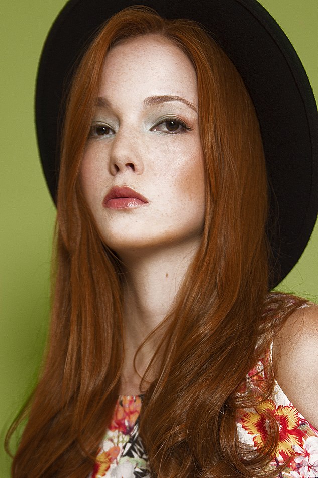 Picture of Samantha O.