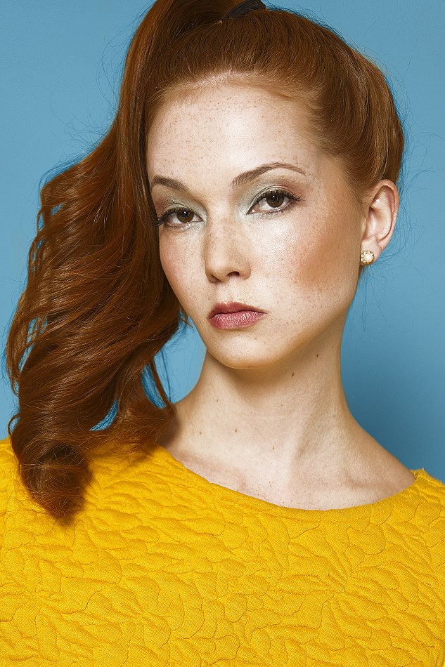 Picture of Samantha O.