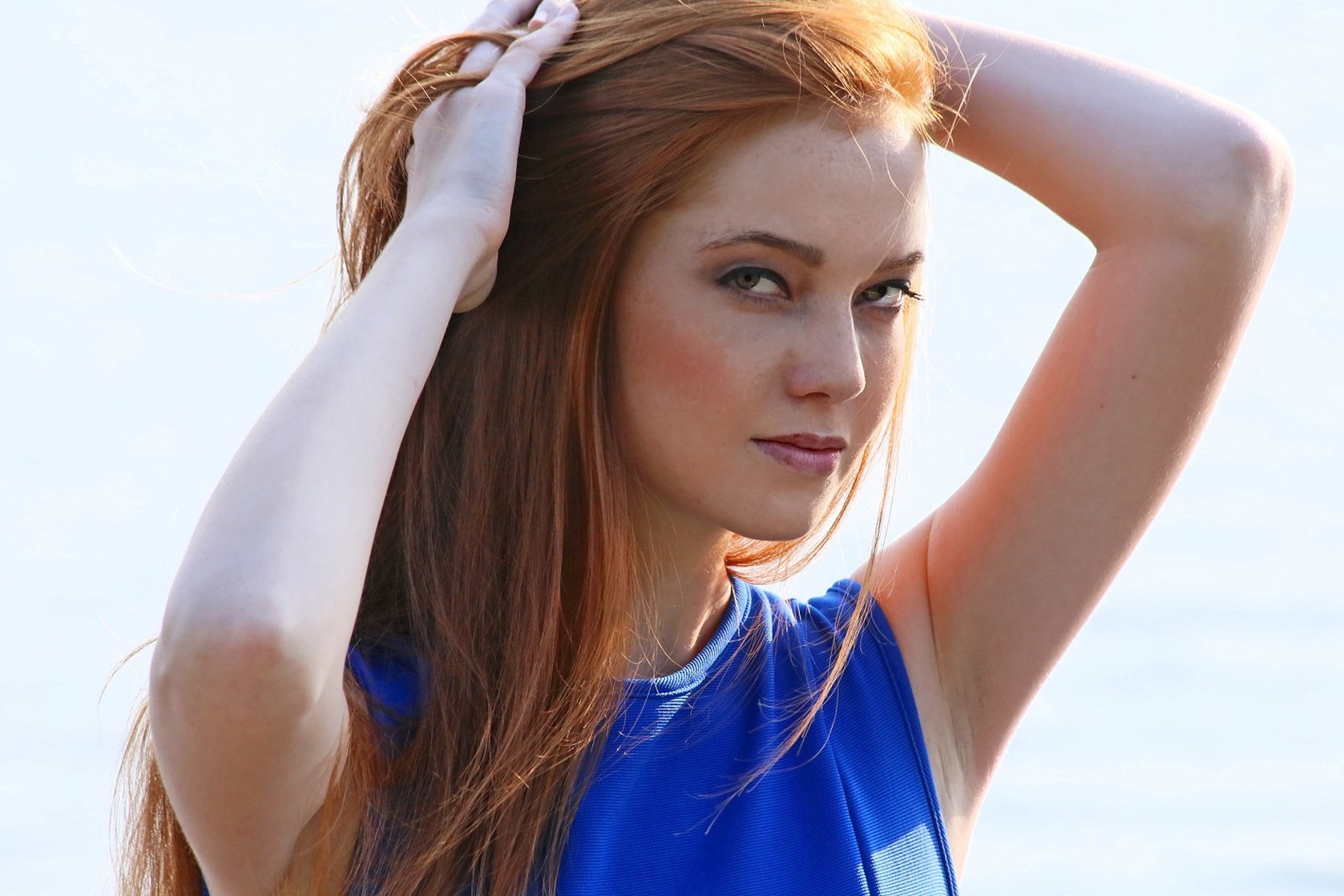 Picture of Samantha O.