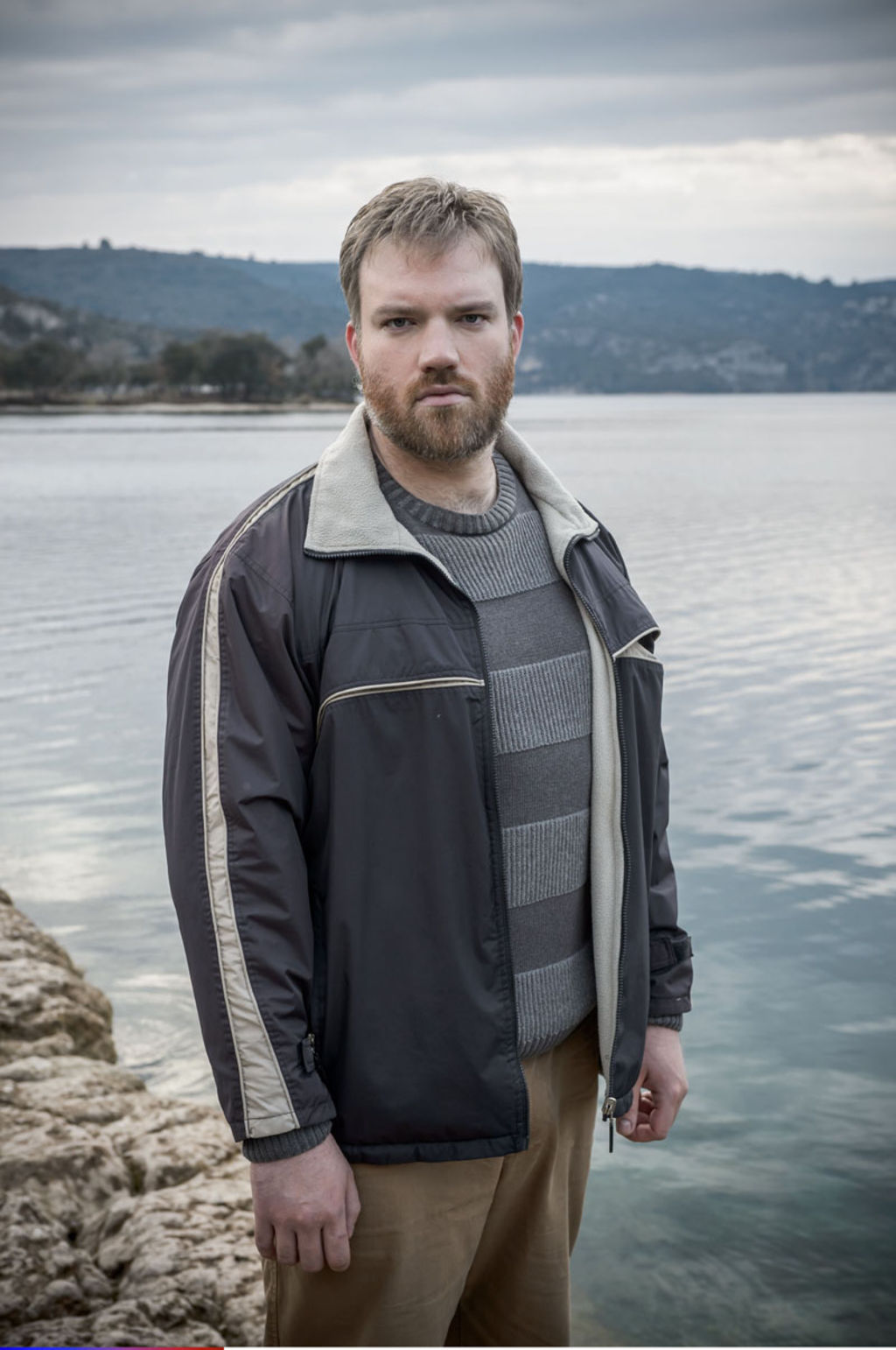 Vincent Deniard picture