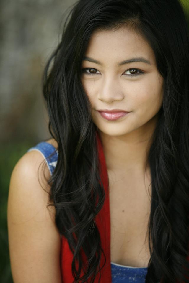 Picture of Coryn Mabalot