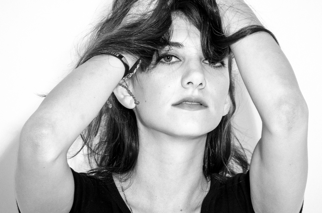 Picture of Sheila Vand