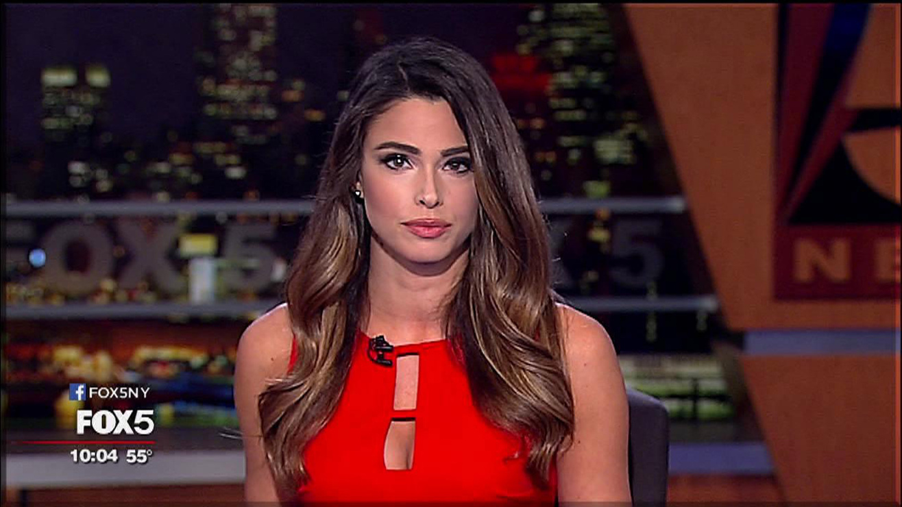 Image of Jennifer Lahmers