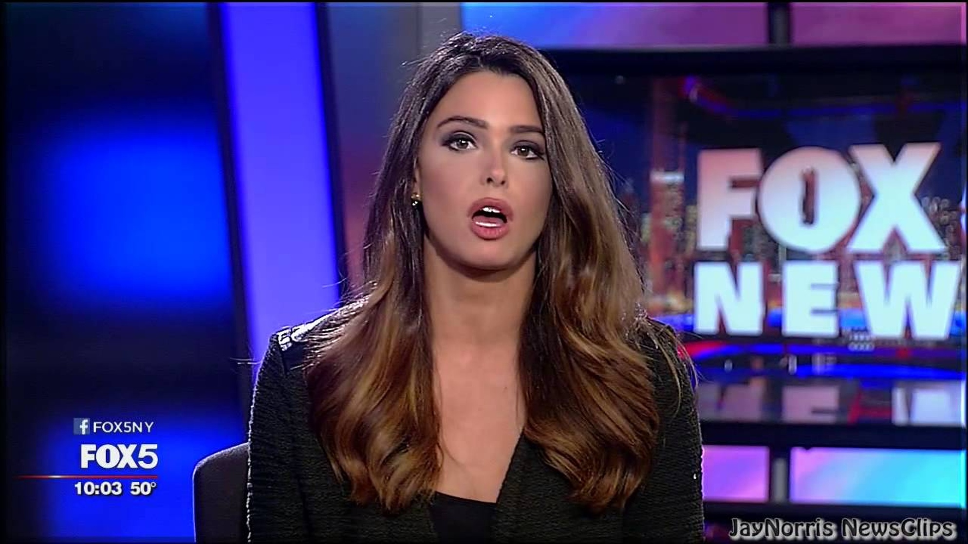 Picture of Jennifer Lahmers