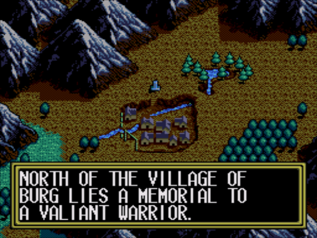 Picture of Lunar: The Silver Star