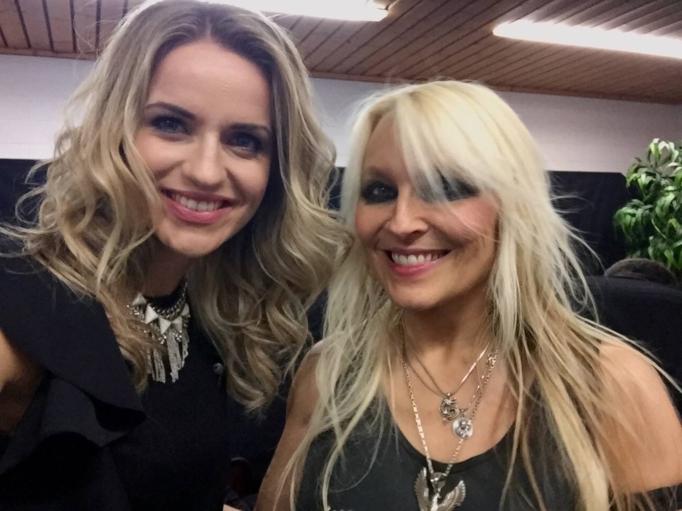 Picture of Gabriela Gunčíková