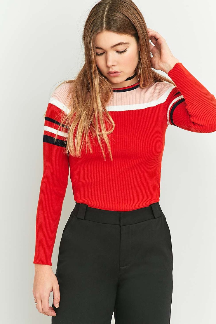 Picture of Lily Jean