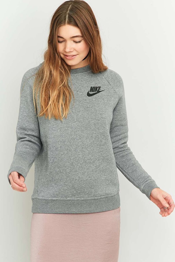 Picture of Lily Jean