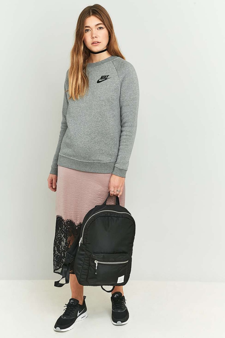 Picture of Lily Jean