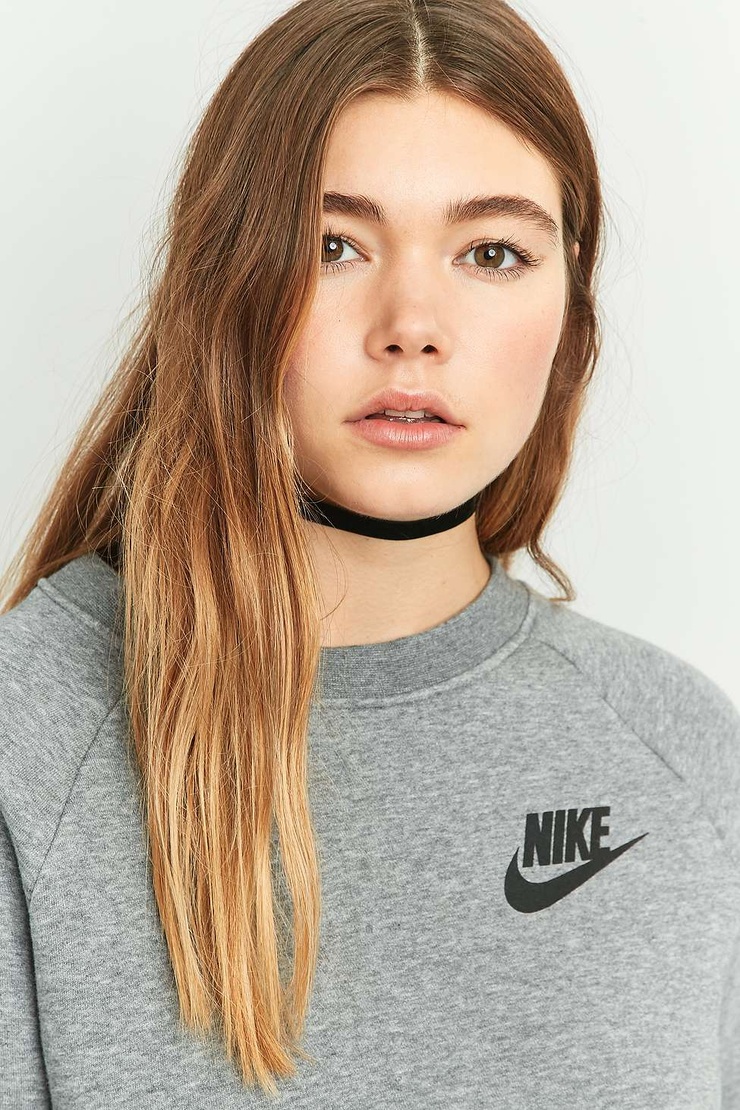 Picture of Lily Jean