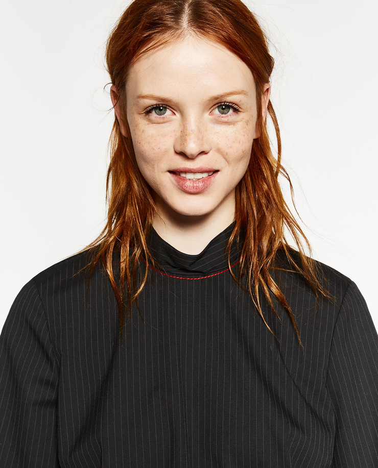 Picture of Dani Witt