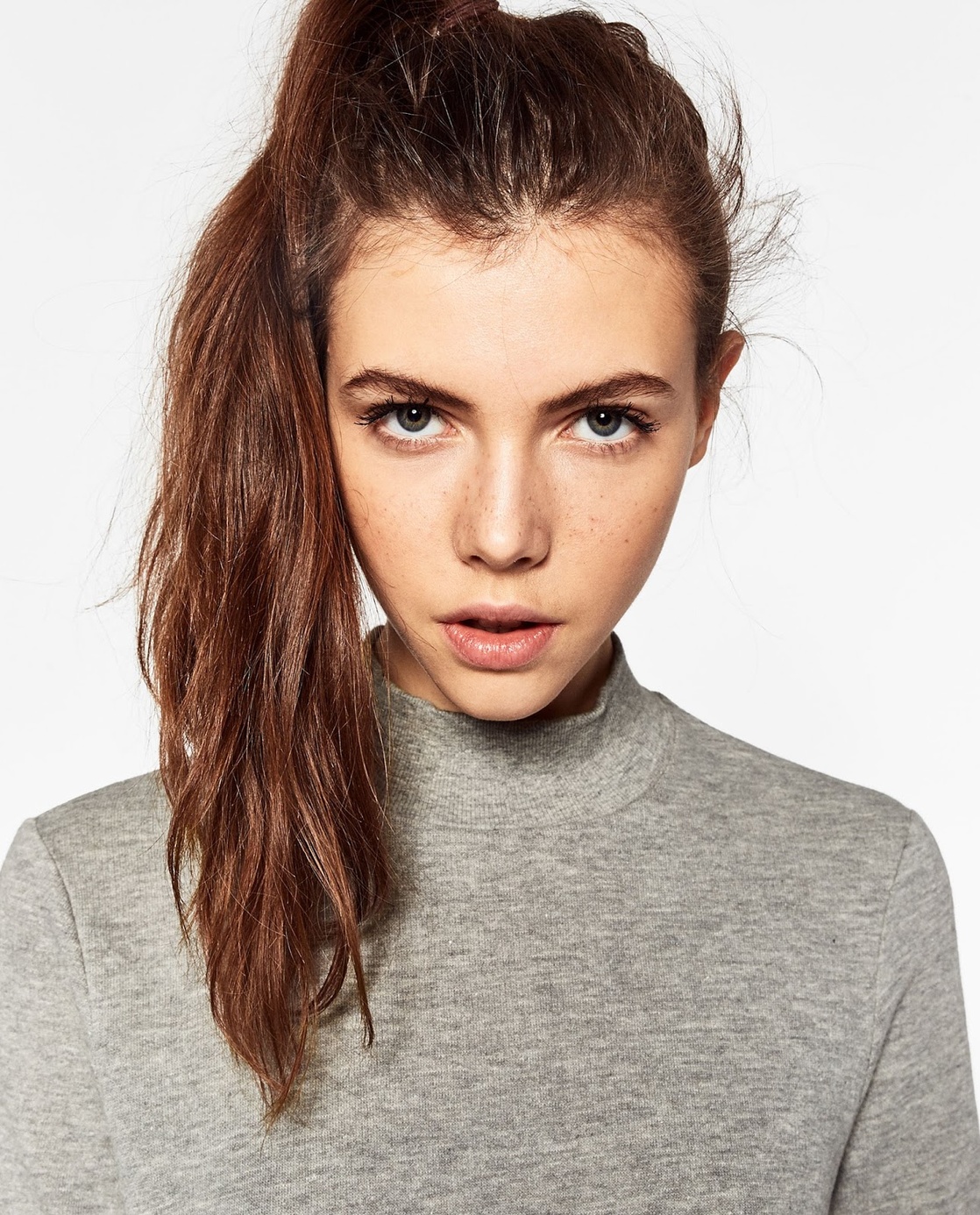 Picture of Lea Julian