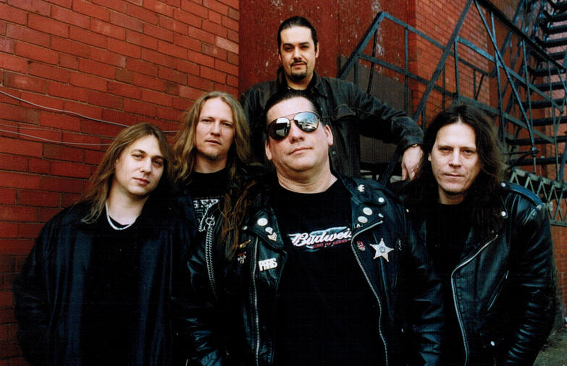 Picture of Shok Paris