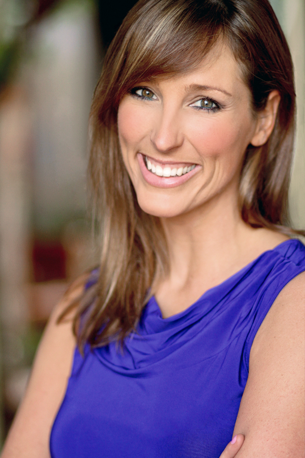 Nancy Wetzel picture