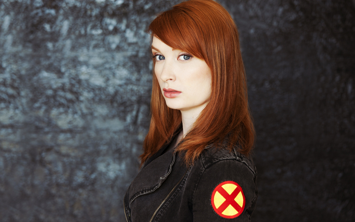 Image of Alice Moran