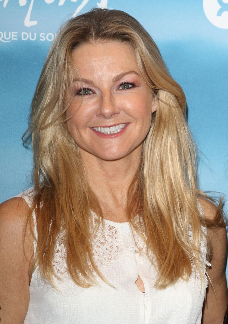 Picture of Sarah Hadland