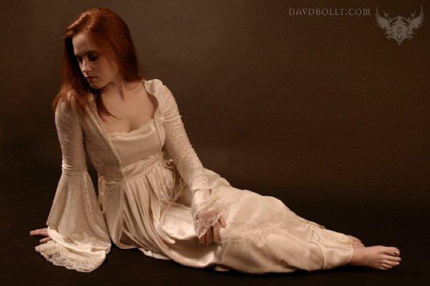 Picture of Athena Sanchez