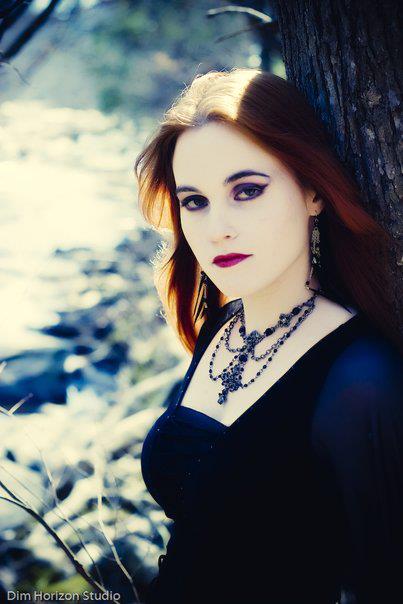 Athena Sanchez picture