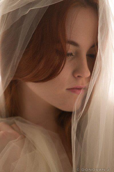 Picture of Athena Sanchez