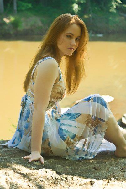 Picture of Athena Sanchez